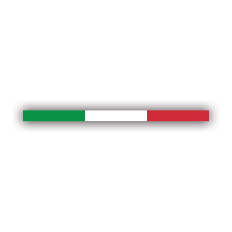 Italian Vespa Emblem - Etsy
