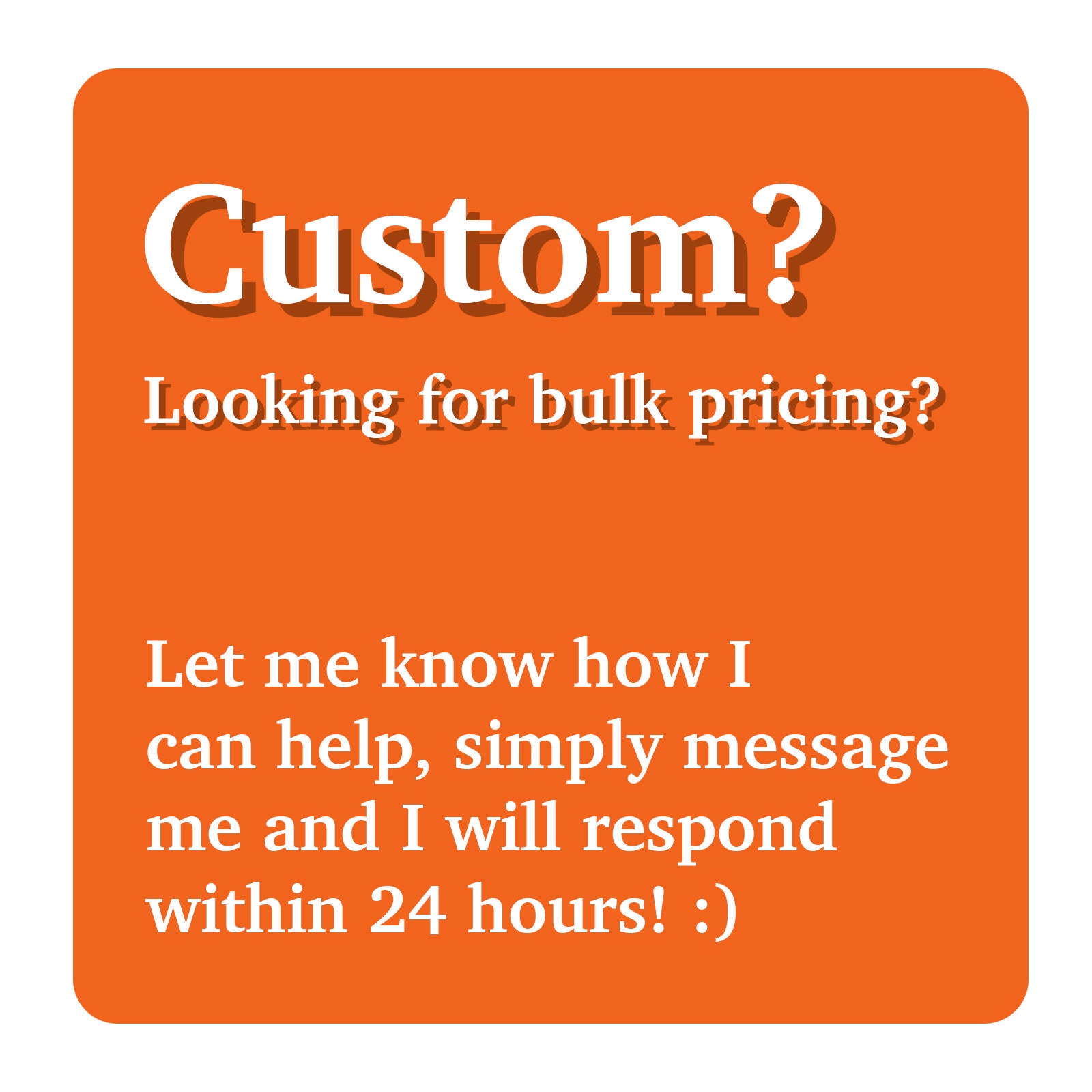 AA Alcoholics Anonymous Symbol Sticker Decal - Self Adhesive Vinyl ...