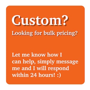 P017 No Pushing Sticker Decal American Made UV Protected Iso 7010 3864 ...