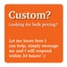 No Cell Phone Zone Sticker - Decal - American Made - UV Protected ...