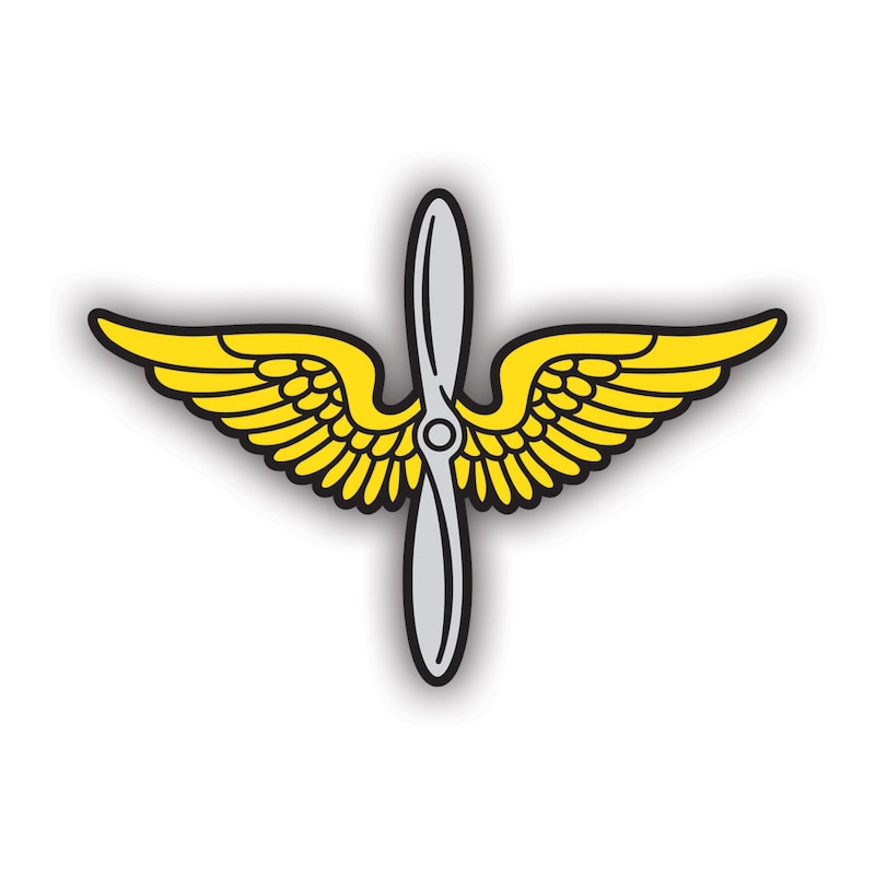 Army Aviation Svg - Etsy