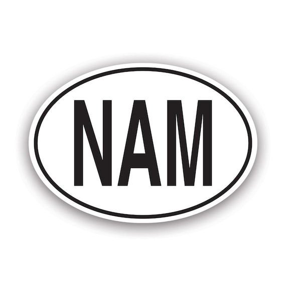 Namibia Country Code