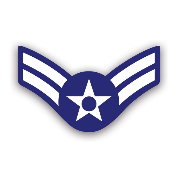 Airman - Etsy
