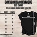DPR Ian T-shirt | DPR Merch | DPR Shirt | Dream Perfect Regime T-shirt ...