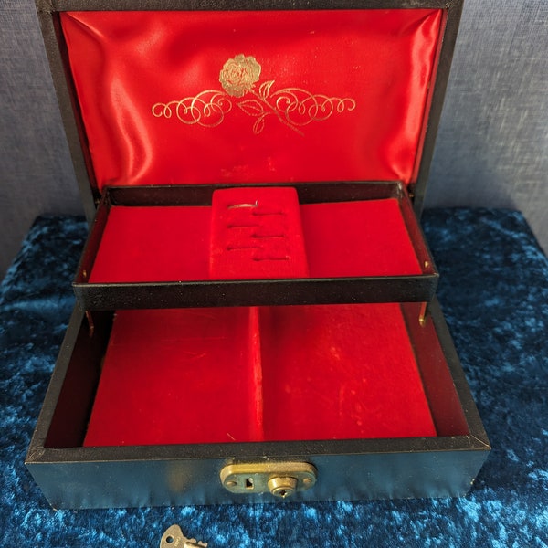 1970s Jewelry - Etsy