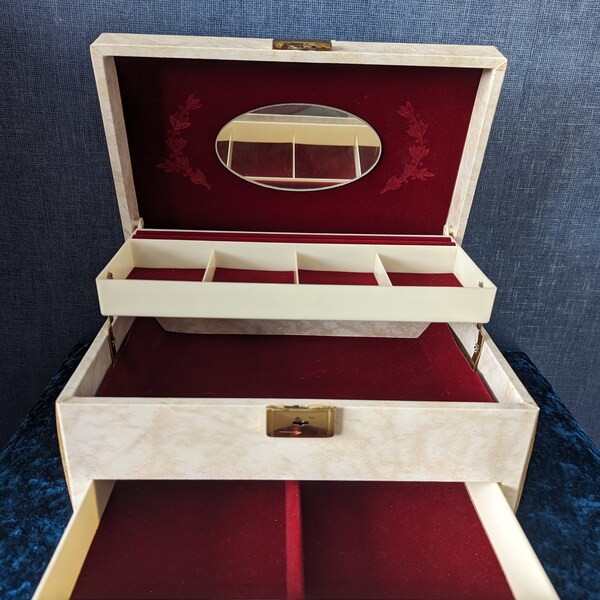 1970s Jewelry - Etsy