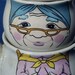 Vintage Grandma Teapot Set Tea for One Teapot and Cup. - Etsy