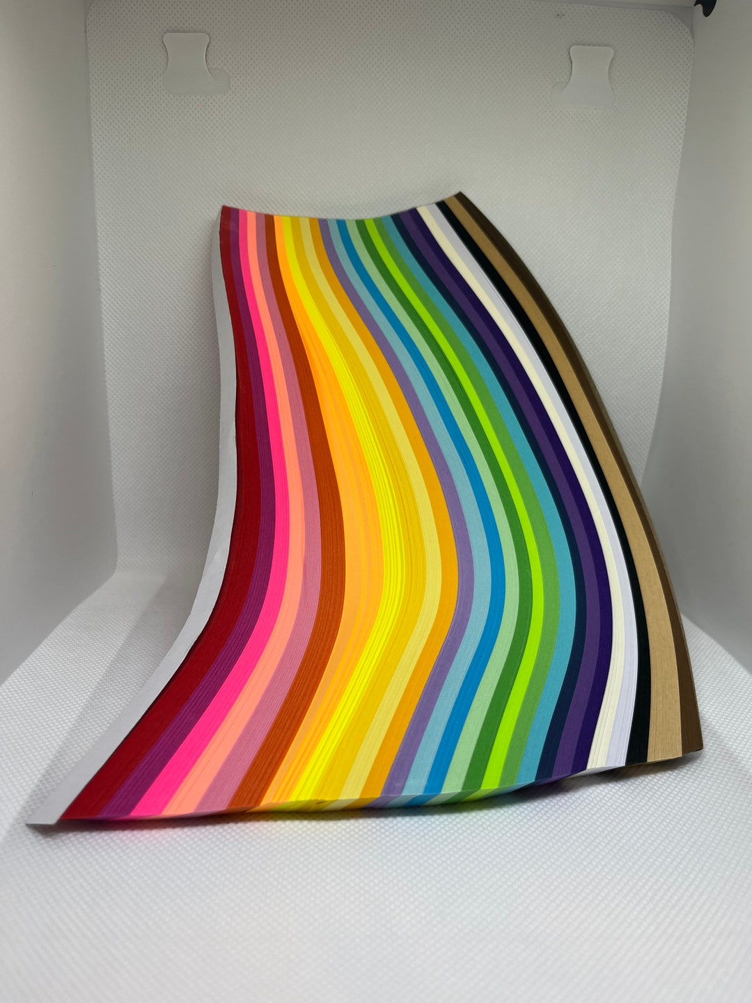 Star Paper/ Paper Stars/ Paper for Making Stars/ Origami Star Paper - Etsy