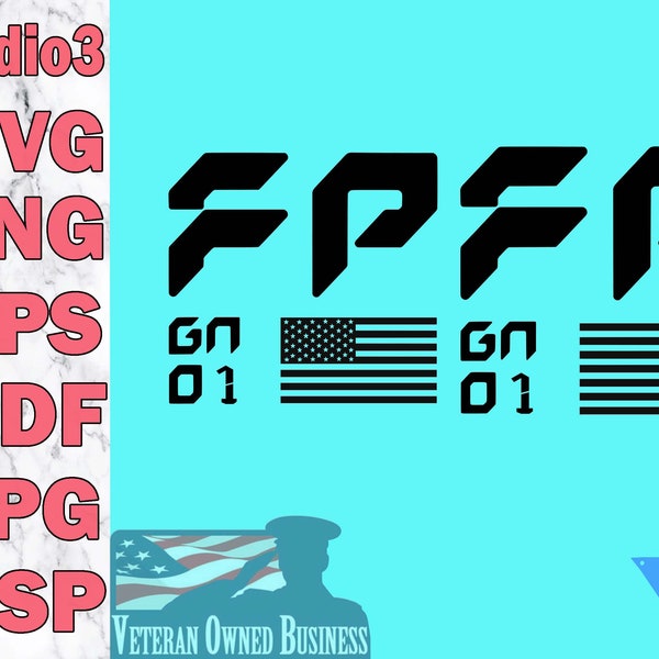 Gen 3 Ford Raptor Decals - Etsy