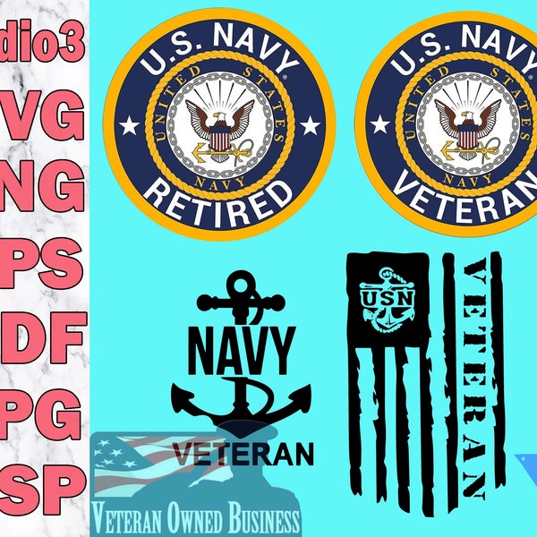Us Army Retired Svg - Etsy
