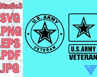 Domo JDM Digital File Svg Eps Png Jpg Pdf Studio3 Silhouette - Etsy