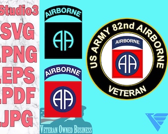 US Army Air Assault Badge Vector Graphic. Military Badge Air - Etsy