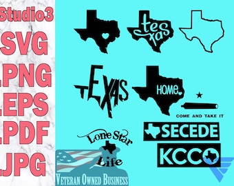 Domo JDM Digital File Svg Eps Png Jpg Pdf Studio3 Silhouette - Etsy