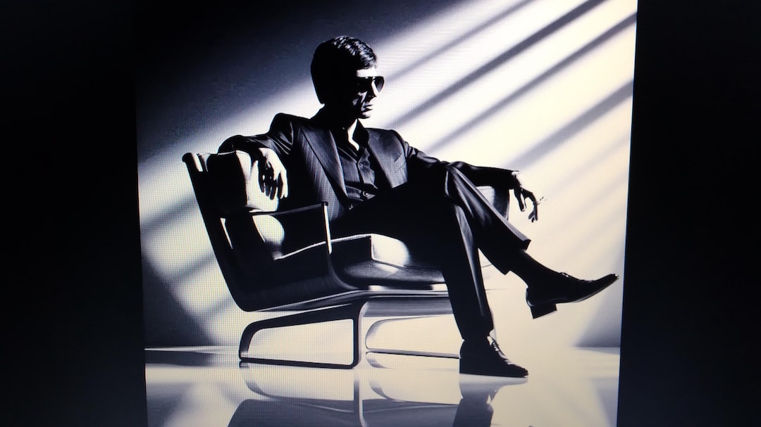 Scarface Movie Printable Photos - Etsy