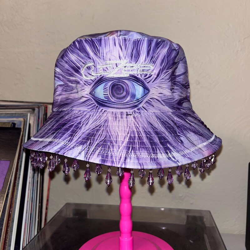 Alleycvt Merch - Etsy