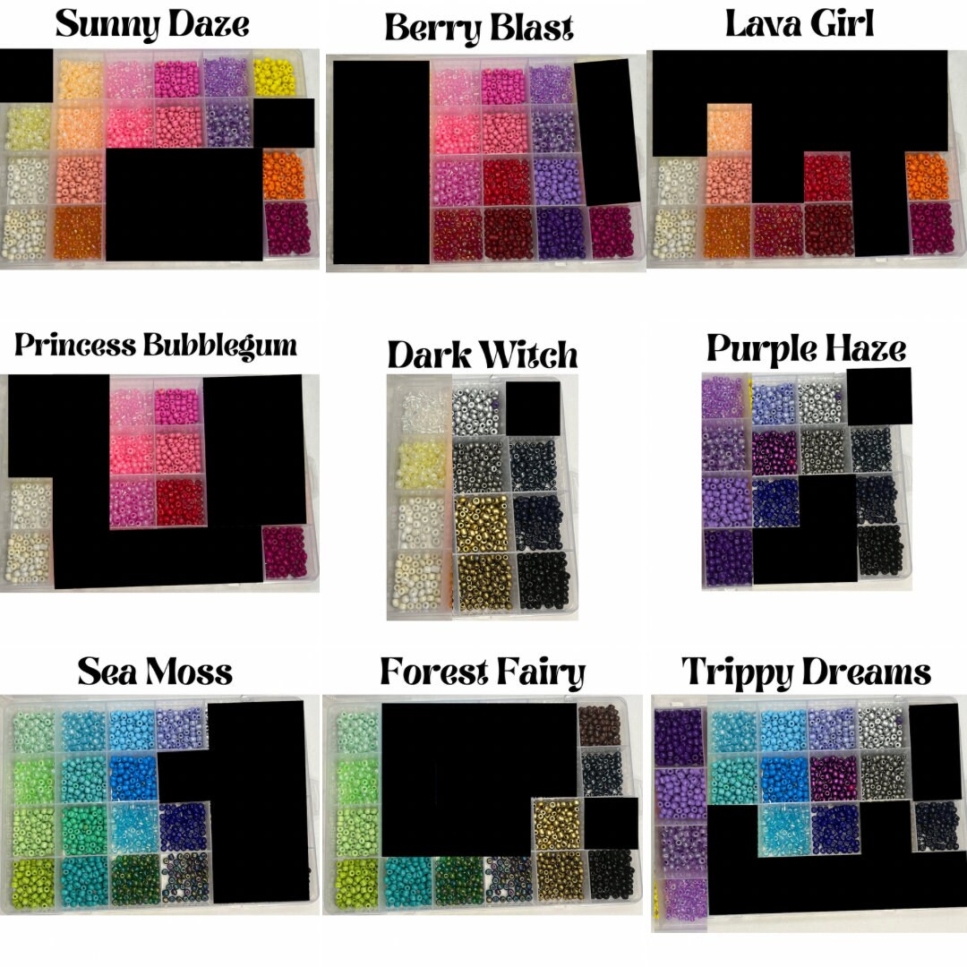 Flowstar Holder, Flowstar Chain, Festival Fashion - Etsy