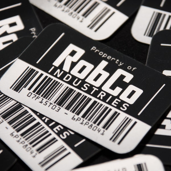 Fallout Cosplay - Etsy