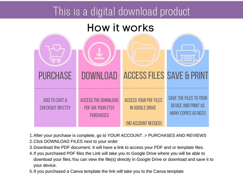 Editable Classroom Achievement Certificates | Printable Student Awards ...