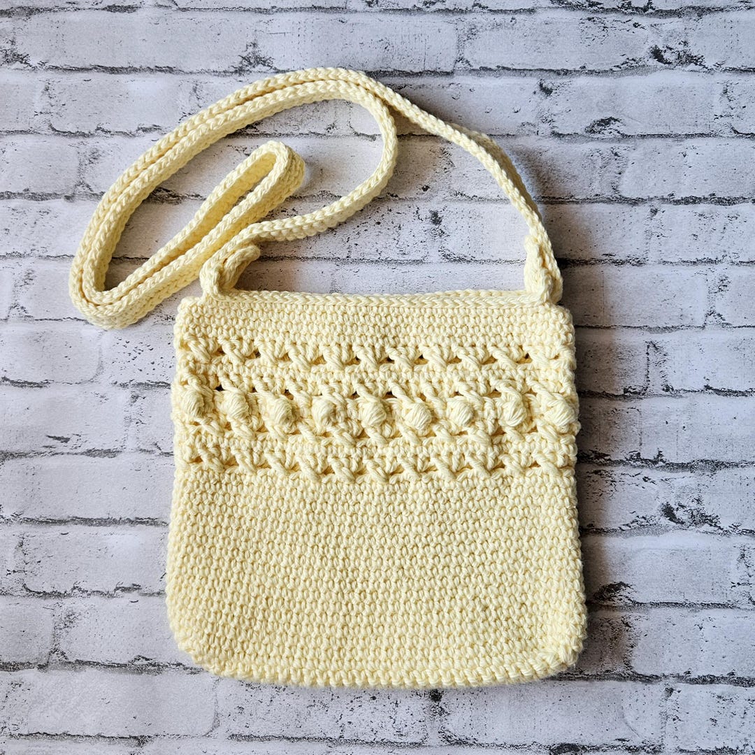 Crossbody Purse. Small Crossbody Bag. Crossbody Purse for Girls, Kids ...