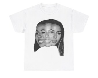 Mariah the Scientist Graphic T-shirt Design PNG |tee Shirt Design ...