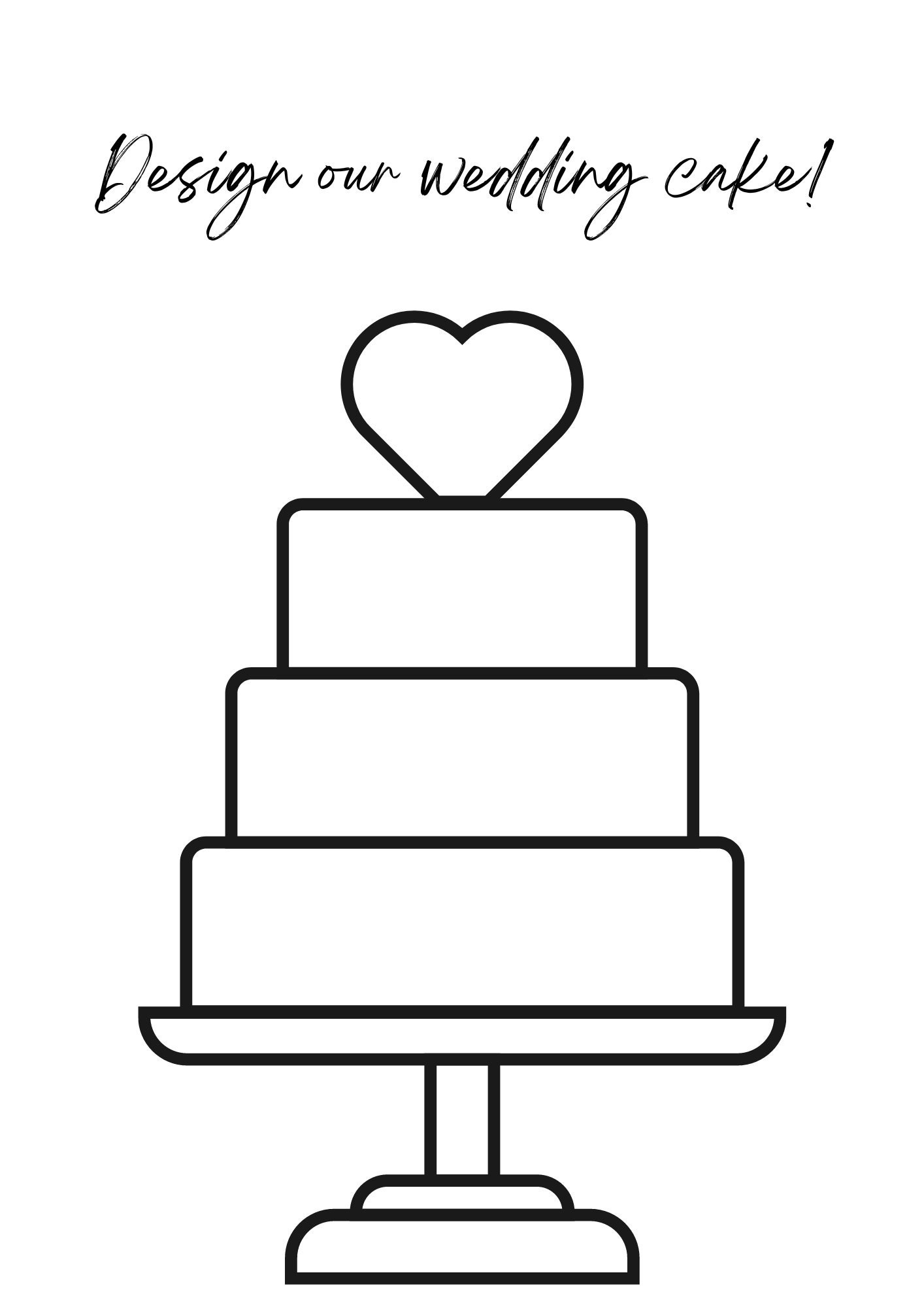 Childrens Wedding Activity Pack Printable Etsy UK childrens-wedding-activity-pack-printable-etsy-uk