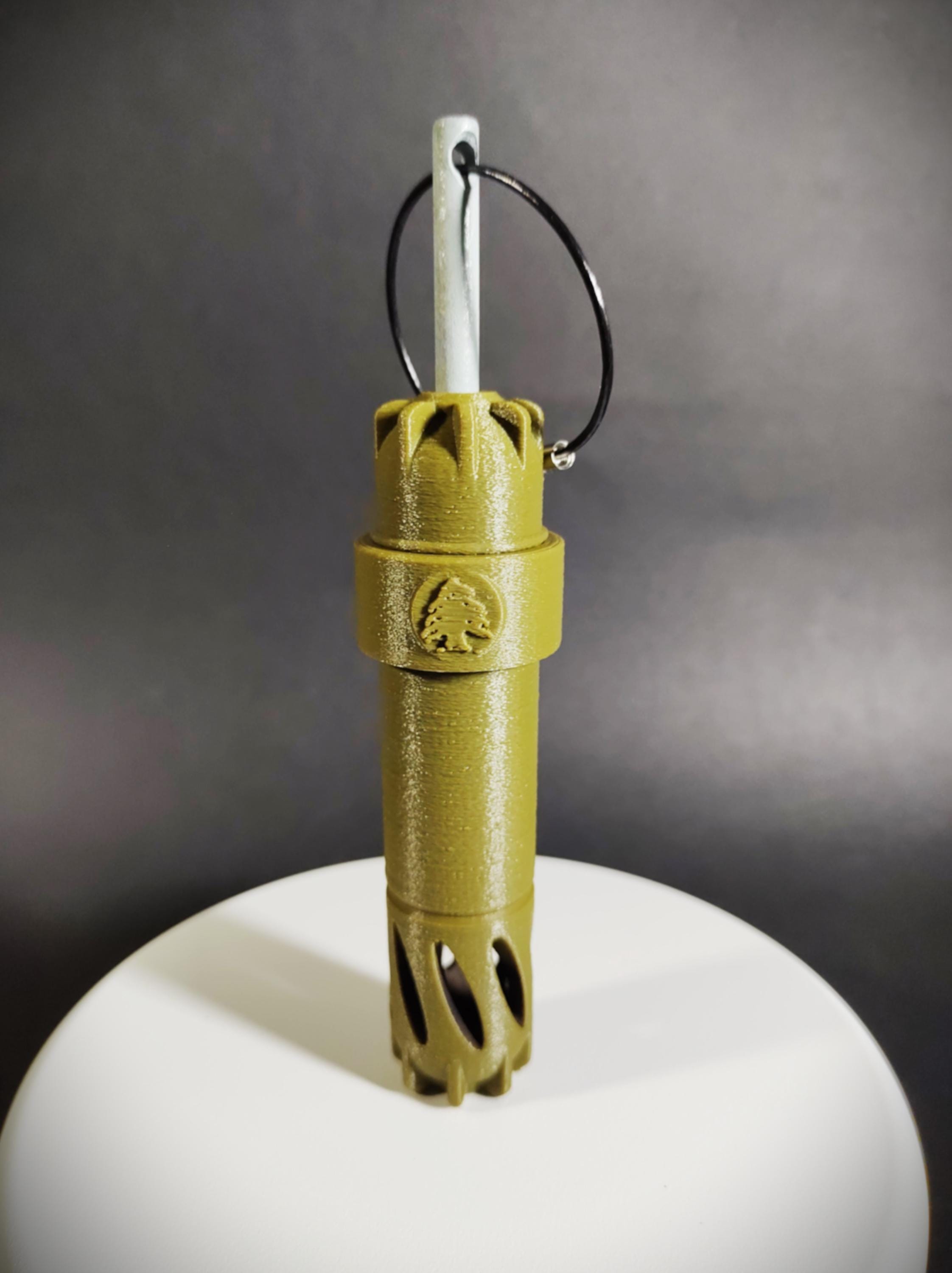 Tripwire Perimeter Alarm | Perimeter Alarm | Livestock Protection ...