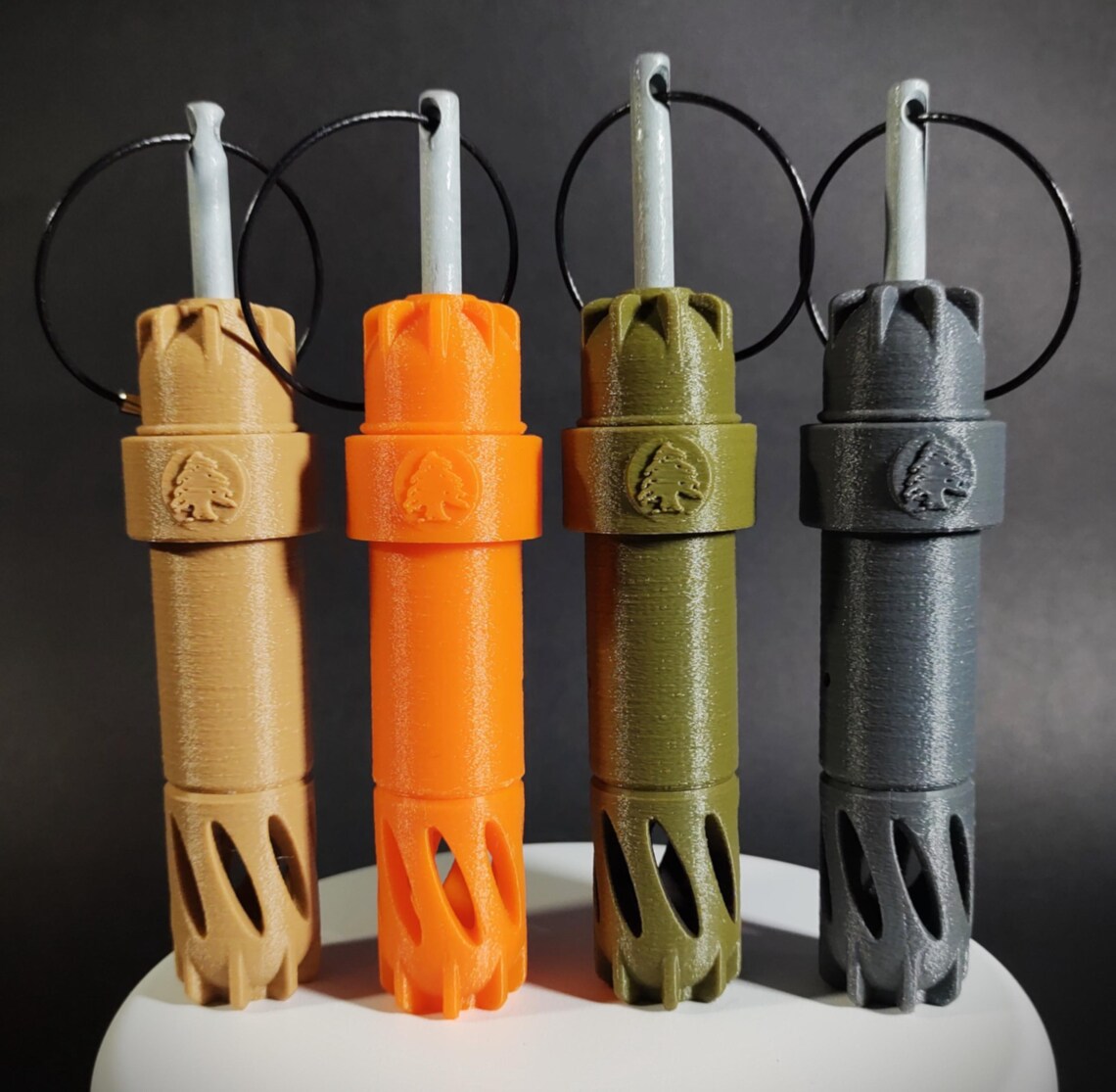 Tripwire Perimeter Alarm | Perimeter Alarm | Livestock Protection ...