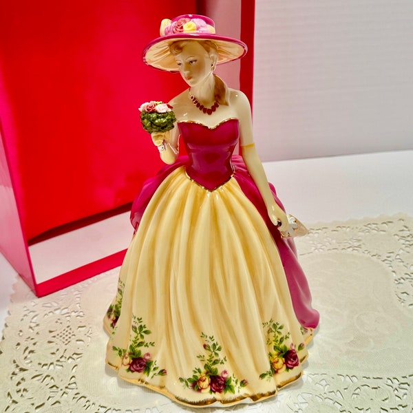 Rare Royal Albert - Etsy