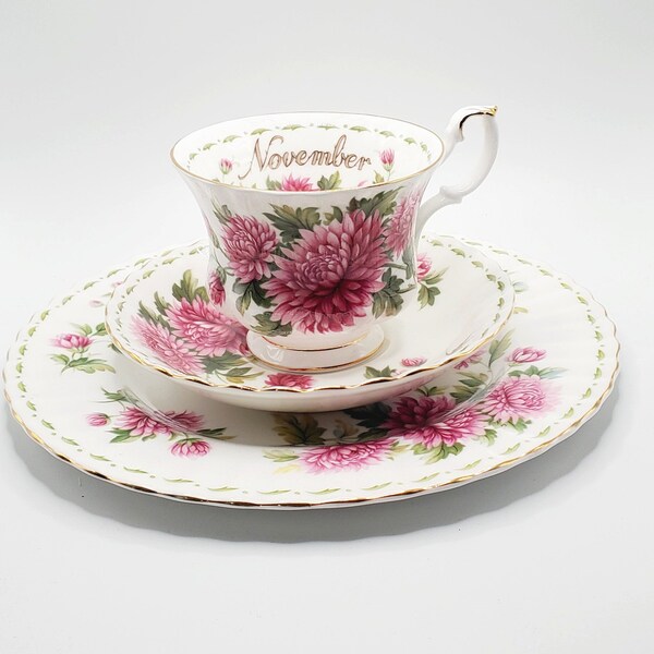 Teacup Saucer Plate - Etsy