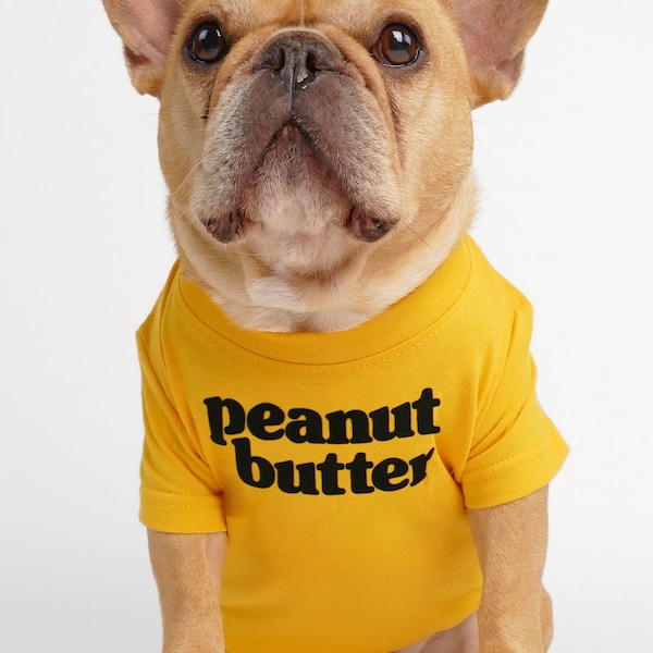 Dog Butter Costume - Etsy