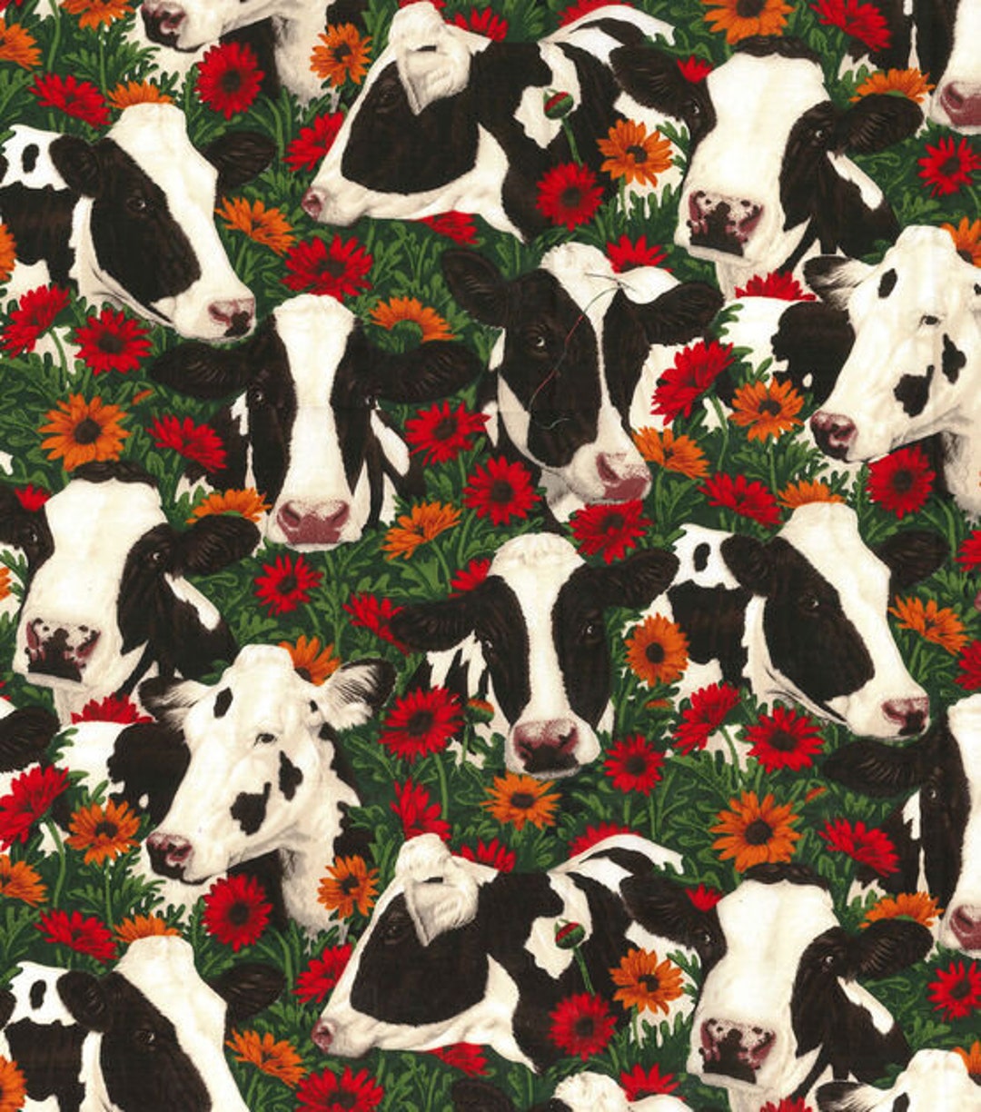 Custom Polo Wraps - Etsy