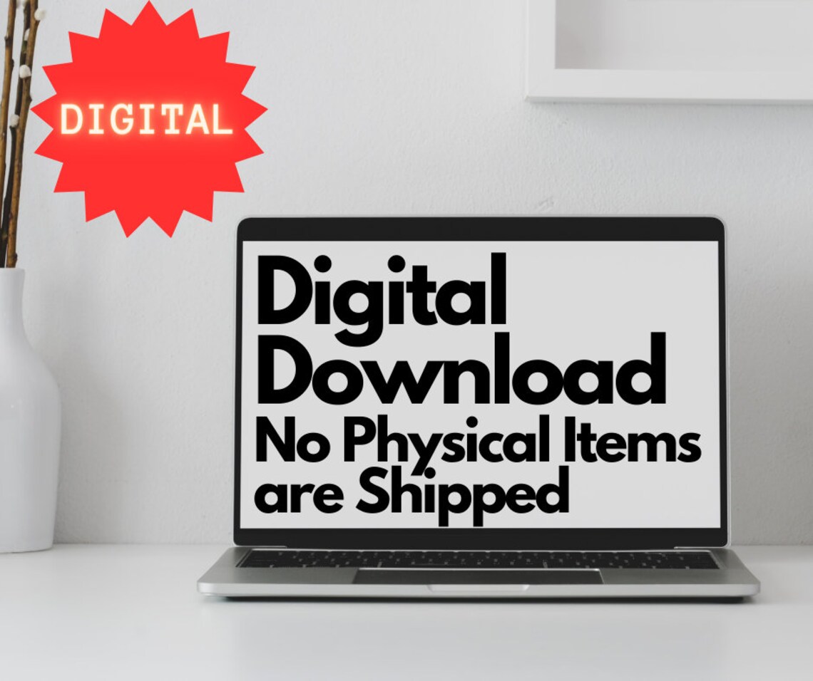 Natural Canvas Tote Bag Size Chart Tote Mockup Size Guide PNG A250 ... Natural Canvas Tote Bag Size Chart Tote Mockup Size Guide PNG A250 ...