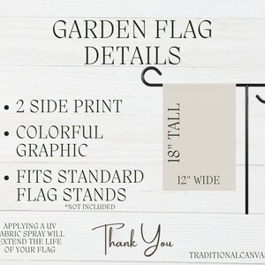 Ocean Life Garden Flag | Coral Reef Garden Flag | Beautiful Garden Flag ...