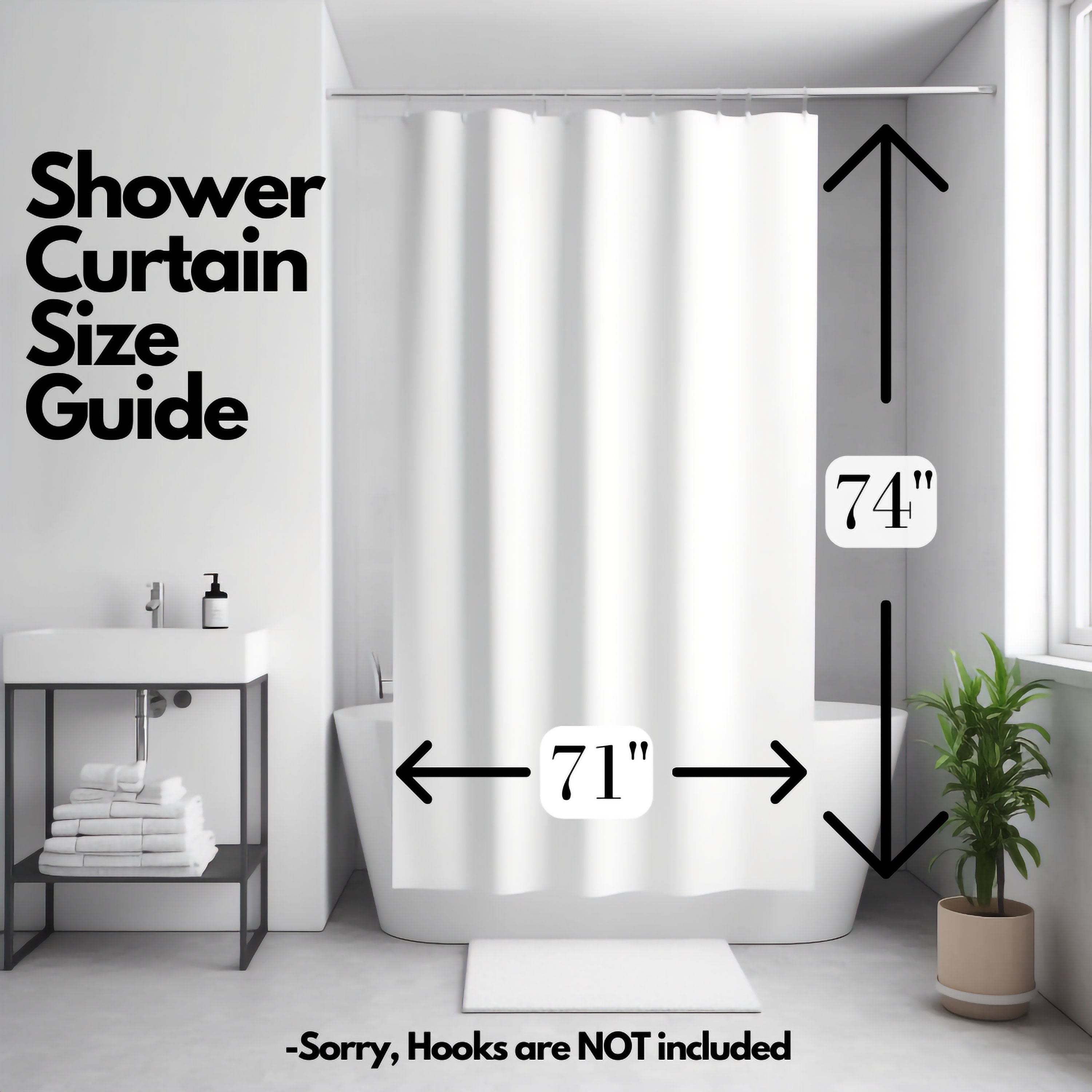 Golden Anchor Shower Curtain Sailors Anchor Shower Curtain Slate Blue ...