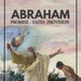 ABRAHAM Sermon Series PNG Presentation Slides and PNG Social Media ...