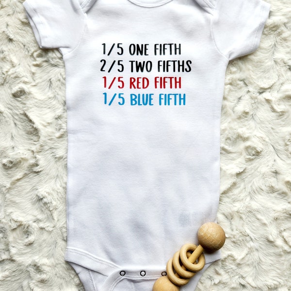 Math Baby - Etsy