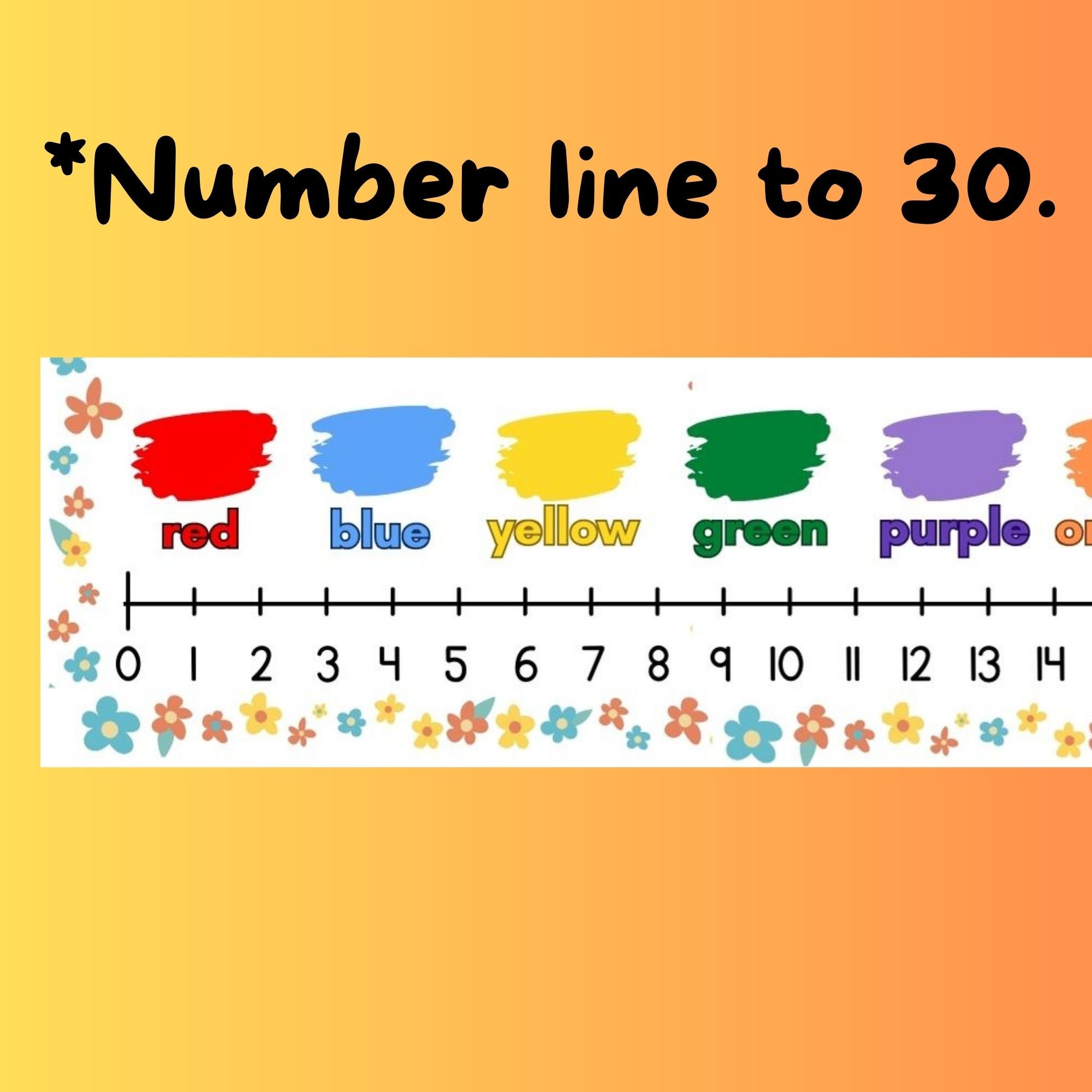 EDITABLE Name Tags.name Plates Rainbow,name Tags for School Editable ...