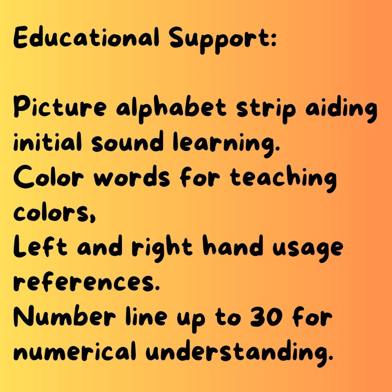 EDITABLE Name Tags.name Plates Rainbow,name Tags for School Editable ...