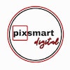 pixsmartdigital - Etsy
