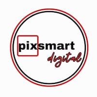 pixsmartdigital - Etsy