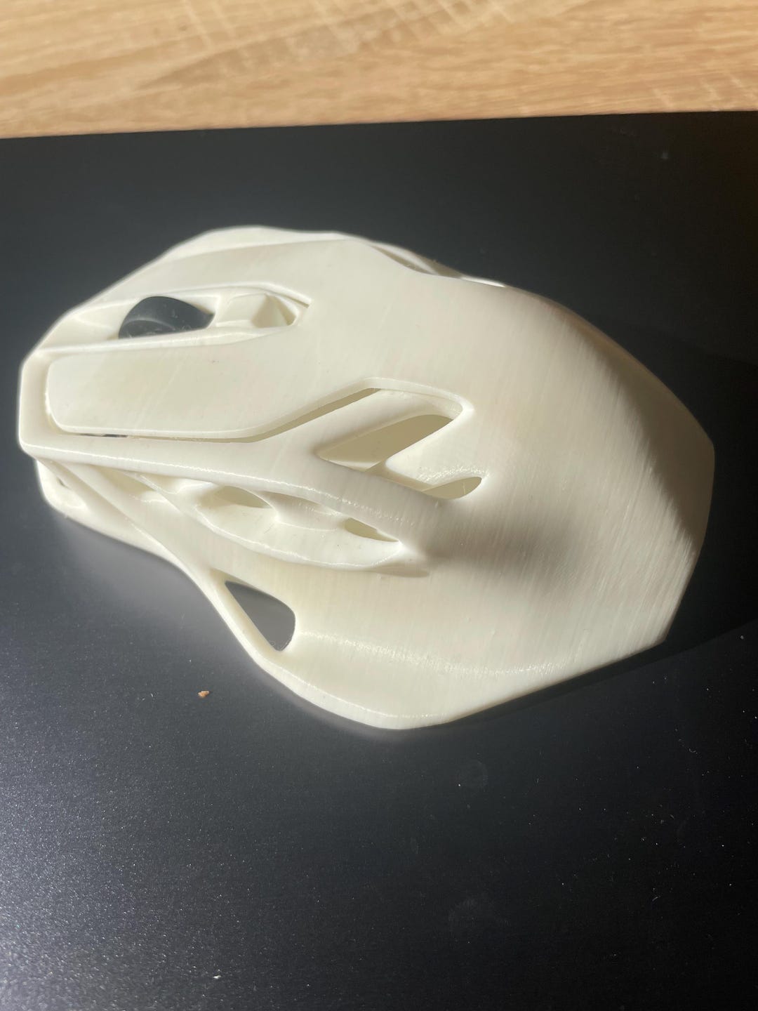 3D Printed Mouse, Custom Computer Mouse, Gaming Mouse, Unique Tech ...