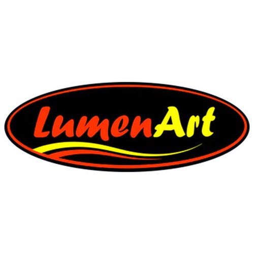 LumenArtStudios - Etsy