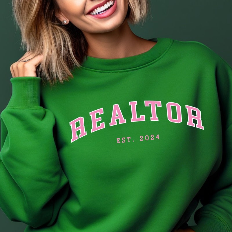 Realtor Gift - 60+ Gift Ideas for 2025