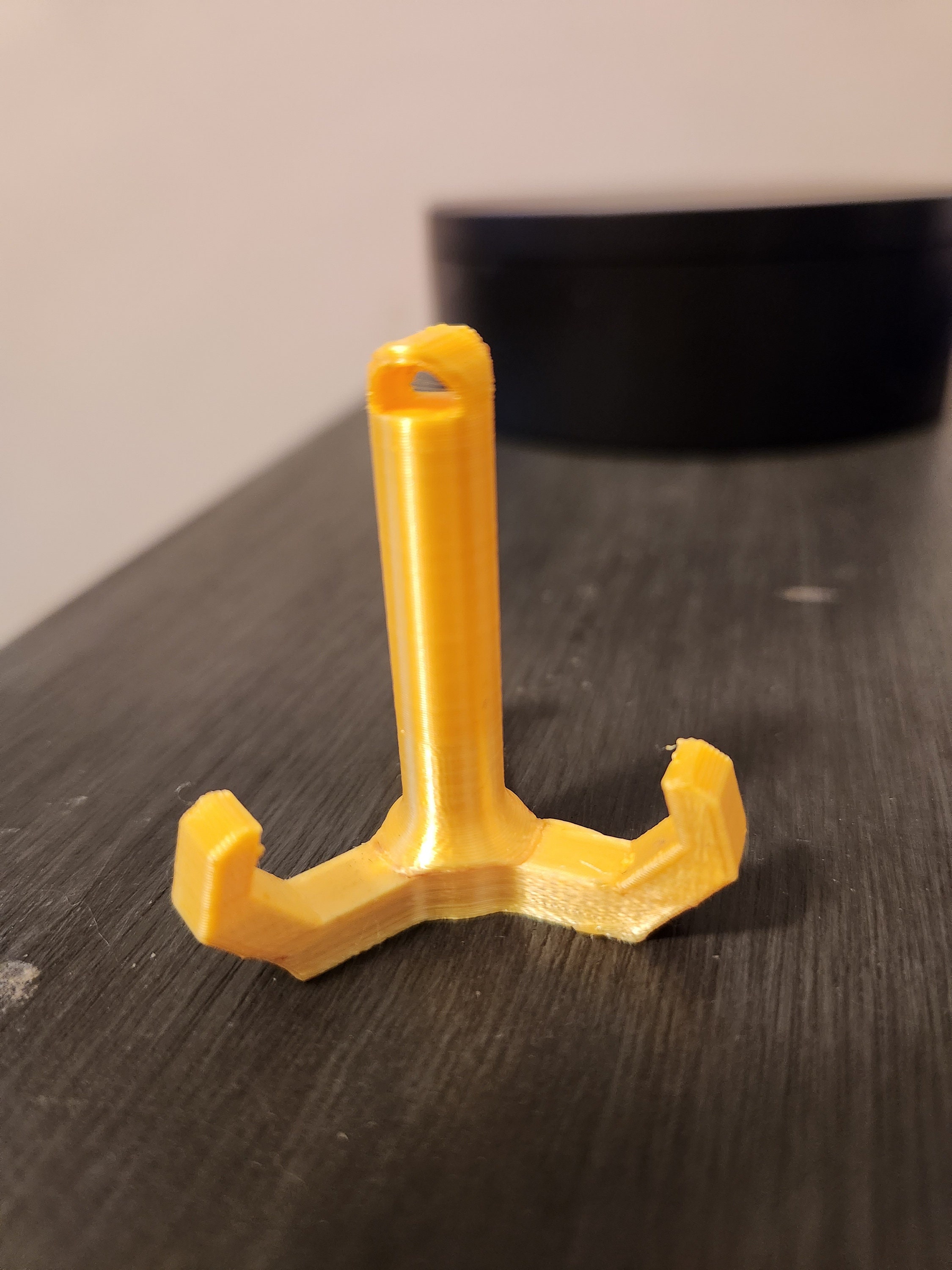 Small Grappling Hook for Bow Hunting Children Deer - Etsy