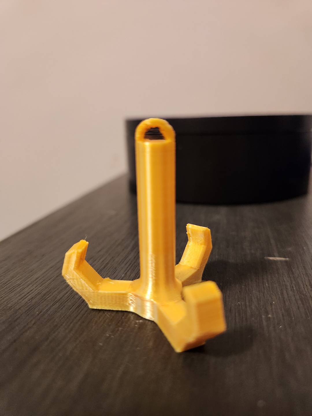 Small Grappling Hook for Bow Hunting Children Deer - Etsy