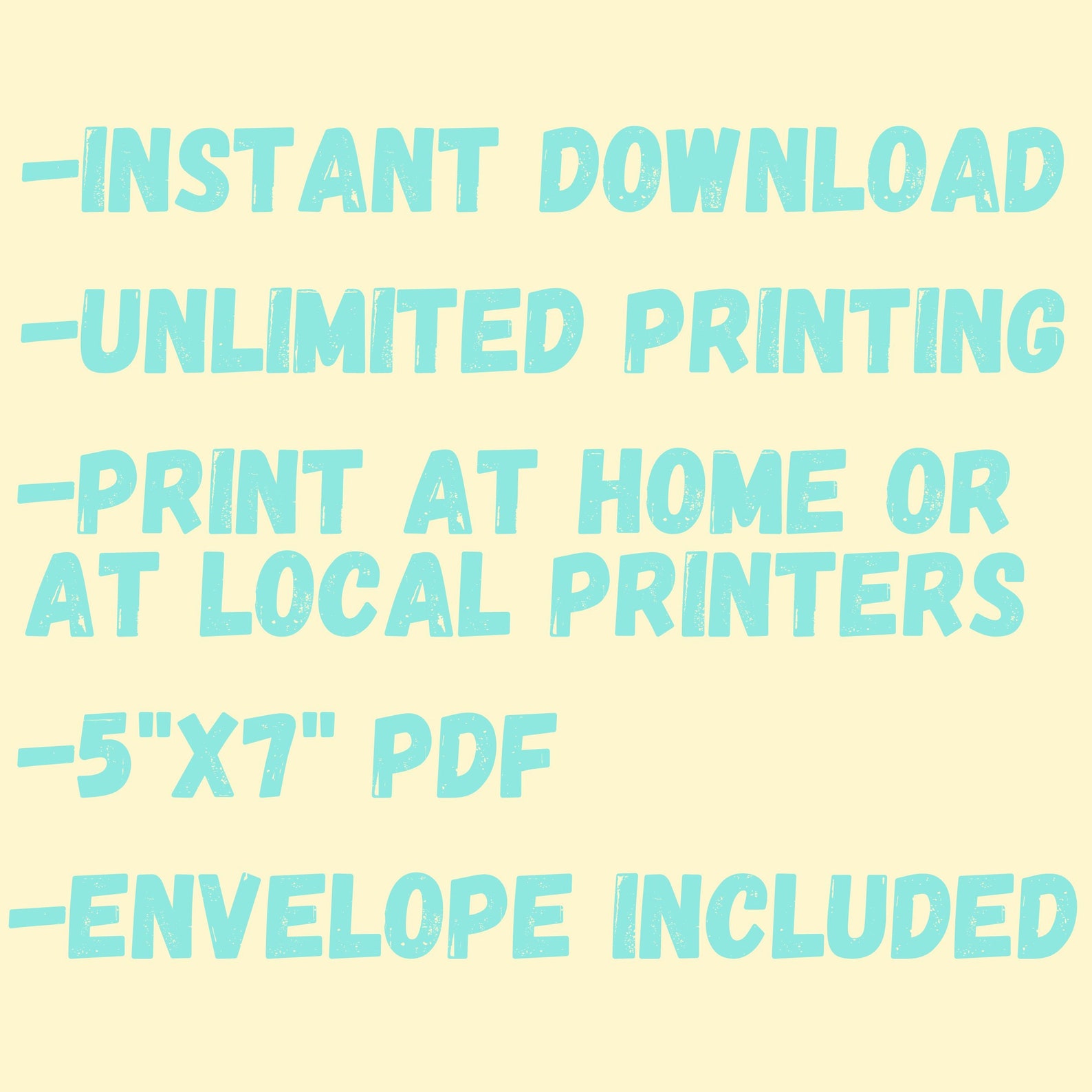 Get Well Greeting Card, Hang in There, Feel Better Card, Cancer ...