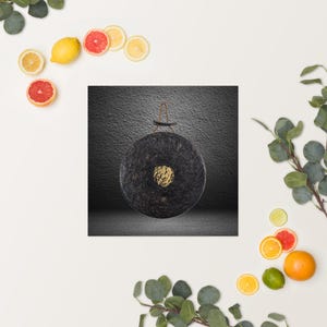 Cordillera Gangsa | Gongs | Philippine Gansa | Philippine Gongs ...