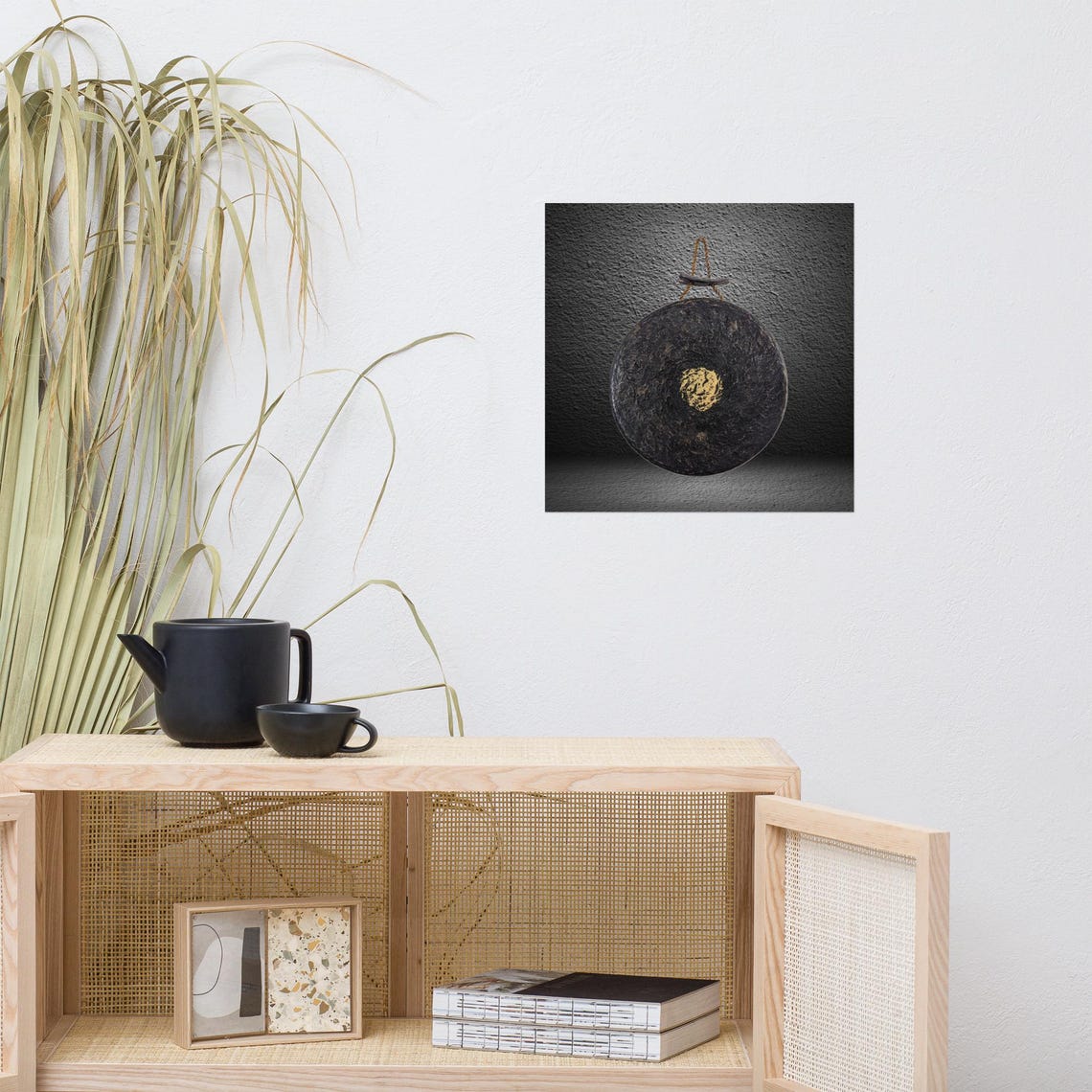 Cordillera Gangsa | Gongs | Philippine Gansa | Philippine Gongs ...