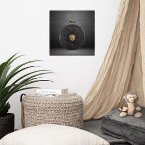Cordillera Gangsa | Gongs | Philippine Gansa | Philippine Gongs ...