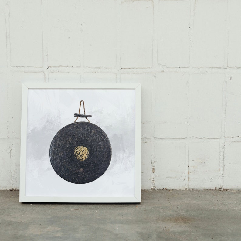 Philippine Gangsa | Cordillera Gangsa | Filipino Gifts | Philippines ...